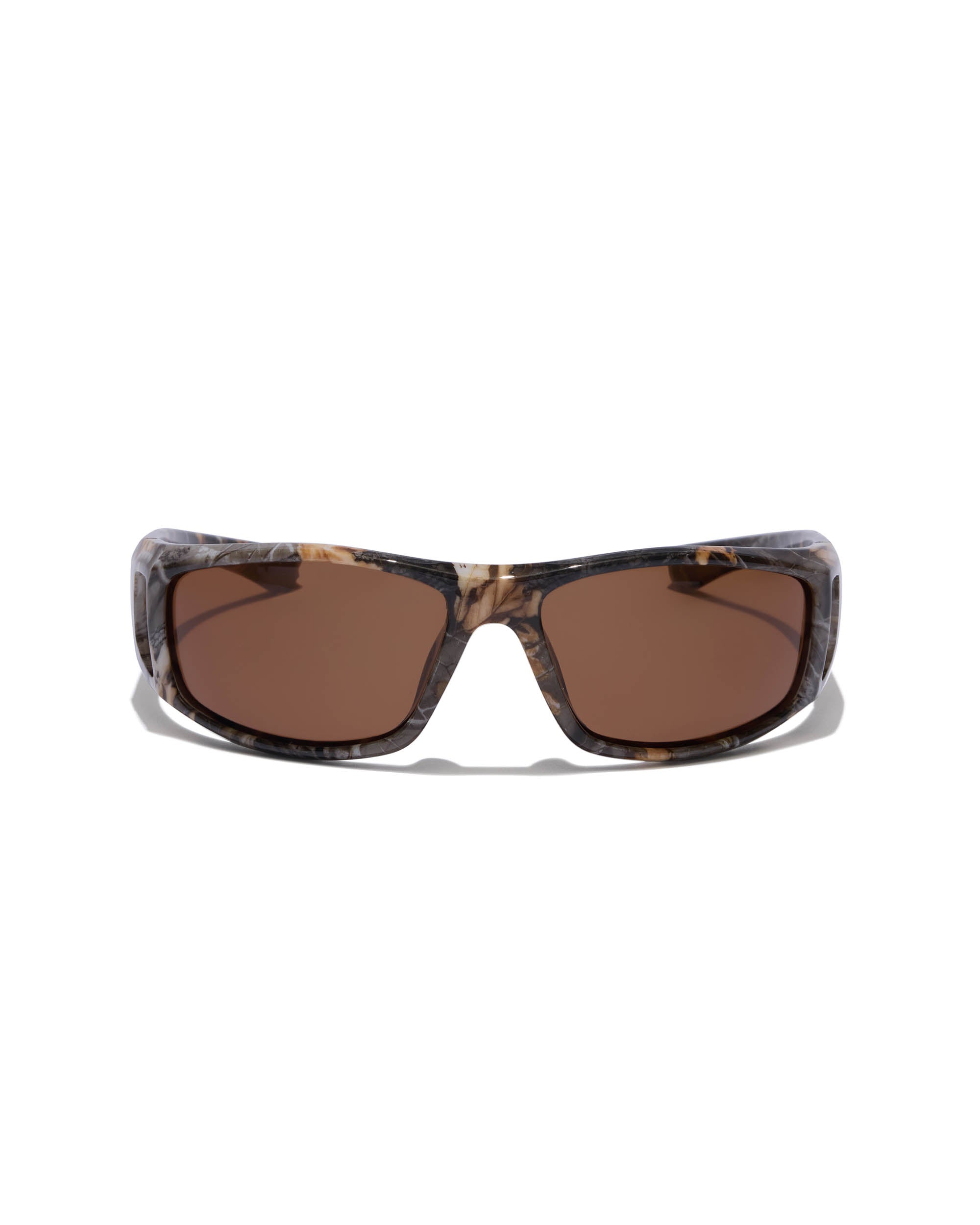 DRAGSTER - COMBAT / BRONZE POLARISED | Ritual Vision