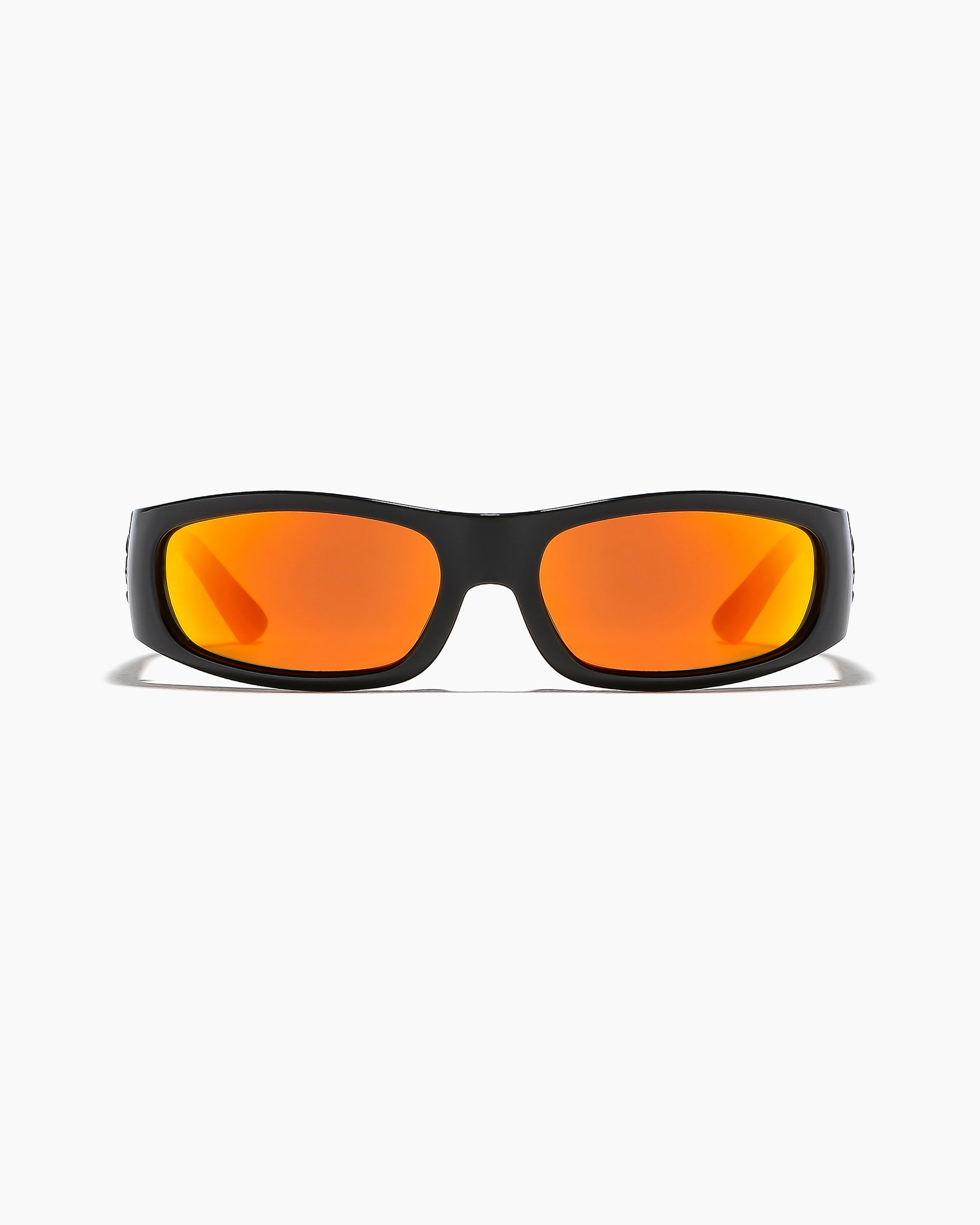 About Ritual Vision
